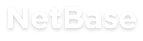 NetBase｜Netbase Quid特設サイト｜伊藤忠テクノソリューションズ株式会社