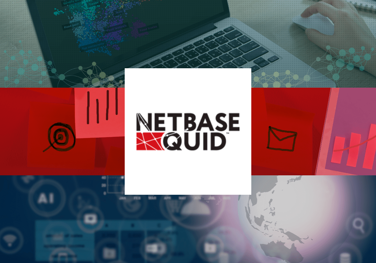 分析サービス｜QUID特設サイト｜伊藤忠テクノソリューションズ株式会社